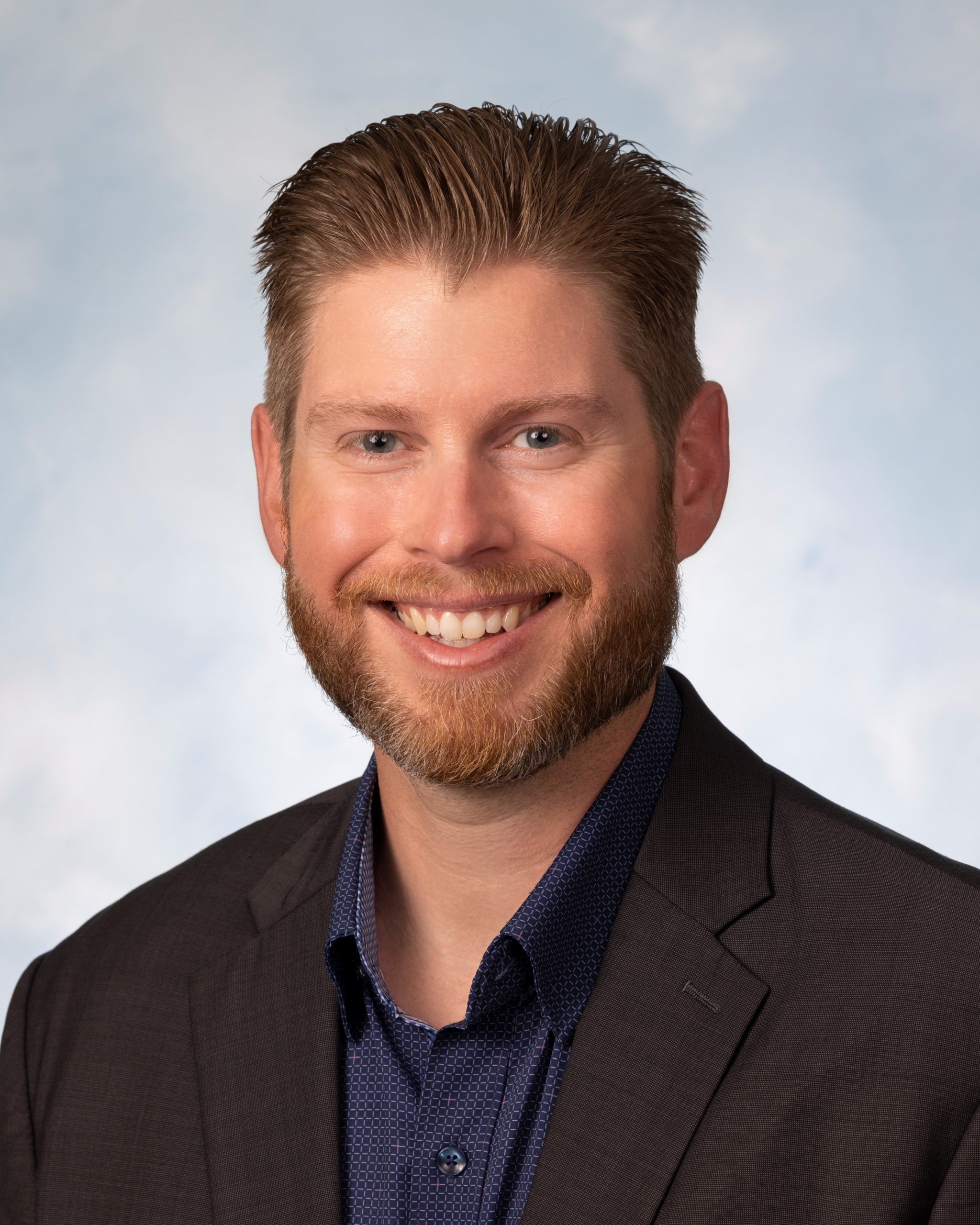 Home - Monterey Men's Health - Dr. Ryan Griggs, Urologist - Salinas, CA